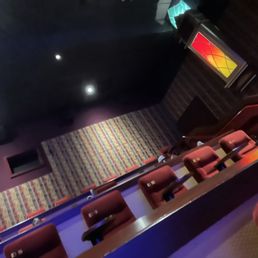 REGAL WARREN MOORE - Updated January 2026 - 410 Photos & 498 Reviews ...