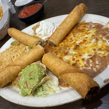DON JOSÉ MEXICAN RESTAURANT - Updated January 2026 - 235 Photos & 513 ...