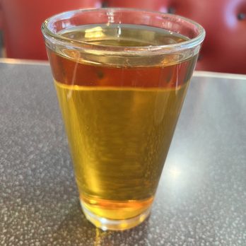 BAR B Q PIT - 148 Photos & 166 Reviews - 1720 G St, Merced, California ...