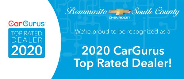 BOMMARITO CHEVROLET SOUTH - Updated December 2025 - 84 Reviews - 6127 S ...