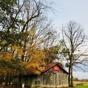 MURPHIN RIDGE INN - Updated September 2025 - 66 Photos & 16 Reviews ...