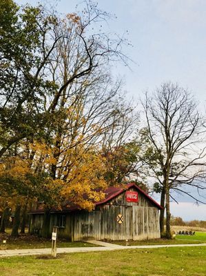 MURPHIN RIDGE INN - Updated August 2025 - 27 Photos - 750 Murphin Ridge ...