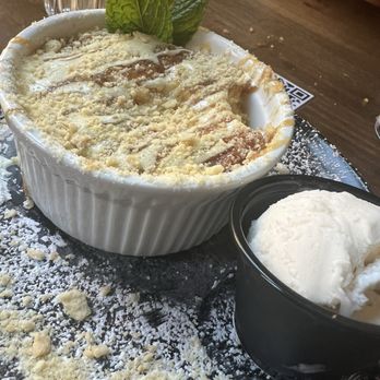 YEBO KITCHEN - Updated November 2024 - 273 Photos & 108 Reviews - 2219 ...