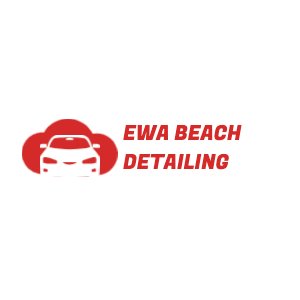 EWA BEACH MOBILE DETAILING - Updated January 2025 - Request a Quote ...