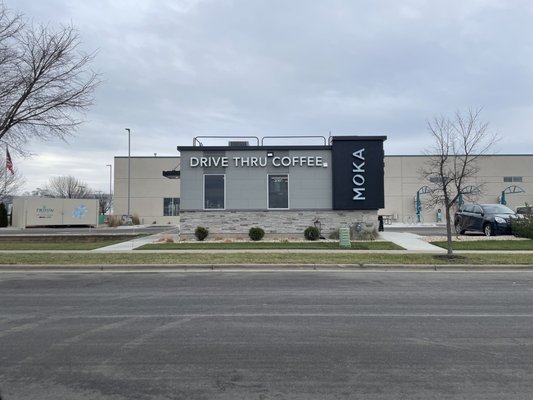 MOKA - Updated May 2025 - 3517 Tribeca Dr, Middleton, Wisconsin ...