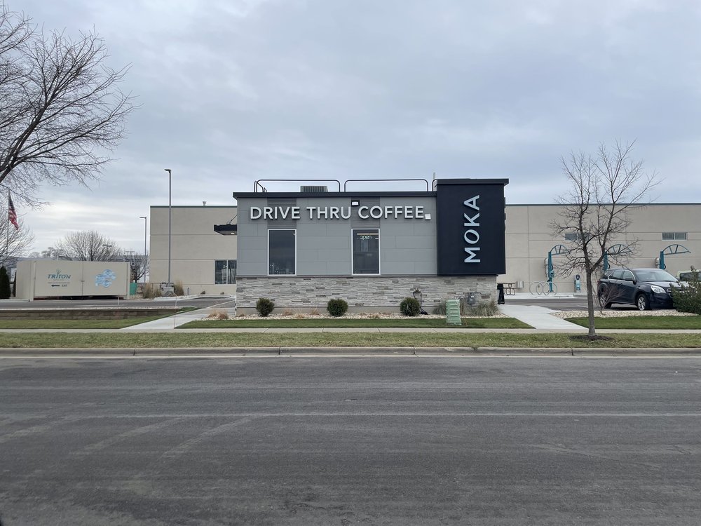 MOKA - Updated August 2025 - 3517 Tribeca Dr, Middleton, Wisconsin ...