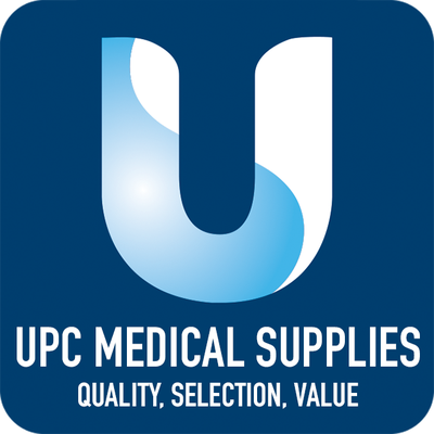UPC MEDICAL SUPPLIES - Updated December 2025 - 11030 Weaver Ave, South ...