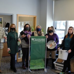 VERMONT FEDERAL CREDIT UNION - Updated December 2025 - 21 Reviews - 84 ...