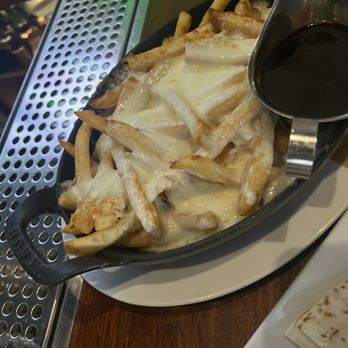 THE IRISH POET - Updated March 2025 - 93 Photos & 105 Reviews - 1891 ...