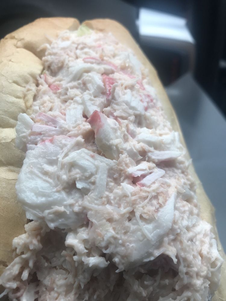 BILL CAHILL’S SUPER SUBS - 22 Photos & 98 Reviews - Sandwiches - 8 ...