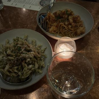 DOLLY OLIVE - Updated May 2025 - 466 Photos & 205 Reviews - 527 SW 12th ...