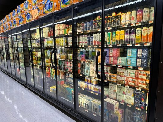 KEY FOOD - BROOKLYN - Updated December 2025 - 11 Photos - 492 St Marks ...