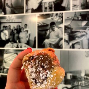 TERMINI BROS BAKERY - Updated October 2024 - 458 Photos & 440 Reviews ...