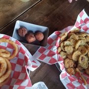 521 BBQ & GRILL - 77 Photos & 224 Reviews - Barbeque - 6257 Carolina ...