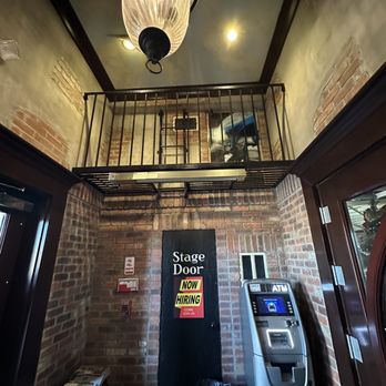 GOTHAM CITY DINER - FAIR LAWN - Updated December 2024 - 316 Photos ...