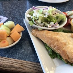 NORTHVALE CLASSIC DINER - 120 Photos & 169 Reviews - 247 Livingston St ...