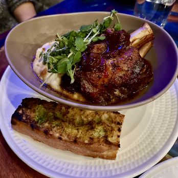 FROG & SLIM - Updated April 2025 - 1081 Photos & 541 Reviews - 1420 ...