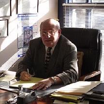 GERALD ZUCKERMAN - Updated July 2025 - 175 Main St, Ossining, New York ...