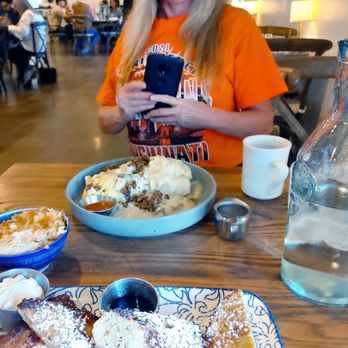 WEISS BAKING COMPANY - Updated April 2025 - 100 Photos & 42 Reviews ...