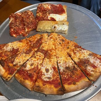 VINNIE’S MOOTZ - Updated November 2024 - 105 Photos & 65 Reviews - 356 ...