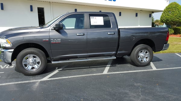 AUTOMAX OCALA - Updated July 2025 - 41 Photos & 95 Reviews - 1918 SW ...