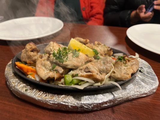 MAHARAJA CUISINE OF INDIA - Updated January 2026 - 88 Photos & 104 ...