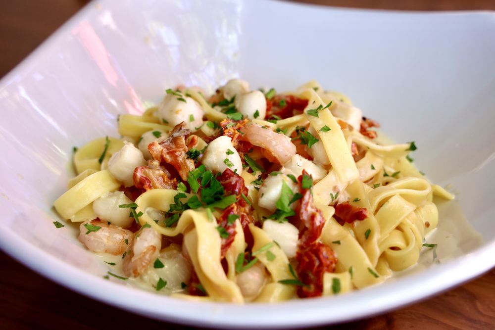 CAFE CALAMARI - Updated September 2025 - 275 Photos & 92 Reviews - 2020 ...