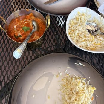 CURRIES INDIAN CUISINE AND BAR - Updated June 2025 - 45 Photos & 80 ...