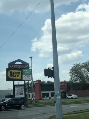 CVS PHARMACY - Updated May 2025 - 20 Photos & 12 Reviews - 4249 Outer ...