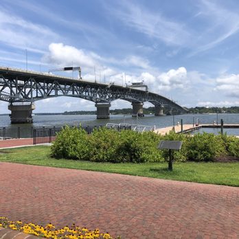 RIVERWALK RESTAURANT - Updated April 2025 - 242 Photos & 363 Reviews ...