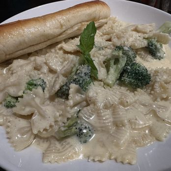 Massa Cafe Italiano - Cheap - Italian - Updated June 2025 - 363 Photos ...