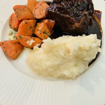 AL BIERNAT’S - Updated September 2024 - 1314 Photos & 1135 Reviews ...