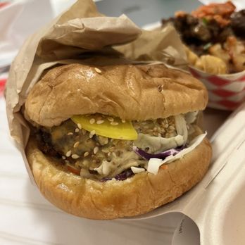 KOJA KITCHEN - Updated May 2025 - 1933 Photos & 1474 Reviews - 2395 ...