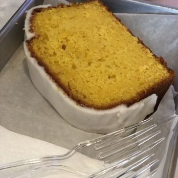 CAFE NENA’I - Updated June 2025 - 332 Photos & 217 Reviews - 1700 ...