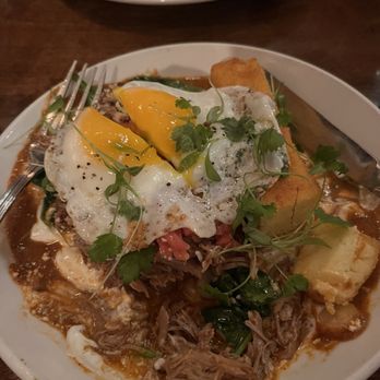 MOMOCHO - Updated April 2025 - 706 Photos & 992 Reviews - 1835 Fulton ...