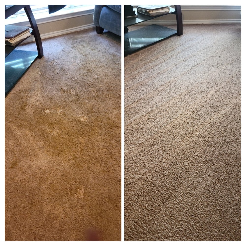 JK CLEANING - San Antonio, Texas - Home Cleaning - Phone Number - Yelp