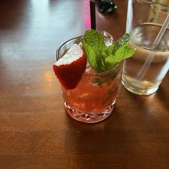 SIAM THAI RESTAURANT - Updated December 2025 - 489 Photos & 334 Reviews ...