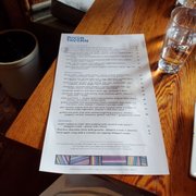 RIVER TAVERN - 149 Photos & 205 Reviews - American (New) - 23 Main St ...