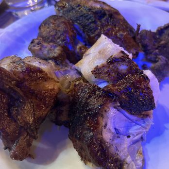 CARIDAD RESTAURANT - Updated December 2025 - 121 Photos & 128 Reviews ...