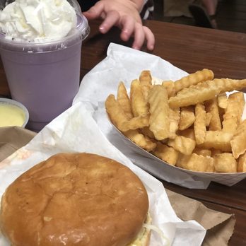 CUPIES MAUI - Updated May 2024 - 583 Photos & 227 Reviews - 134 W ...