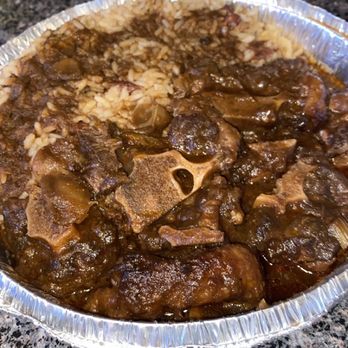 RYRY’S KITCHEN - Updated December 2025 - 105 Photos & 73 Reviews - 90 ...