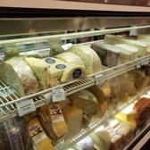The Cheesemonger’s Shop - Takeout & Delivery - 58 Photos & 183 Reviews ...