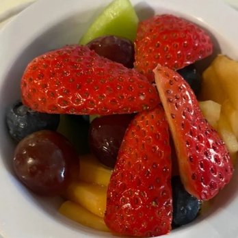 MORNING SQUEEZE - 206 Photos & 137 Reviews - 1 N 1st St, Phoenix ...