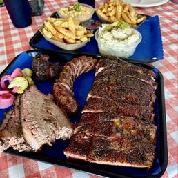 HARP BARBECUE - Updated April 2026 - 159 Photos & 147 Reviews - 12094 W ...