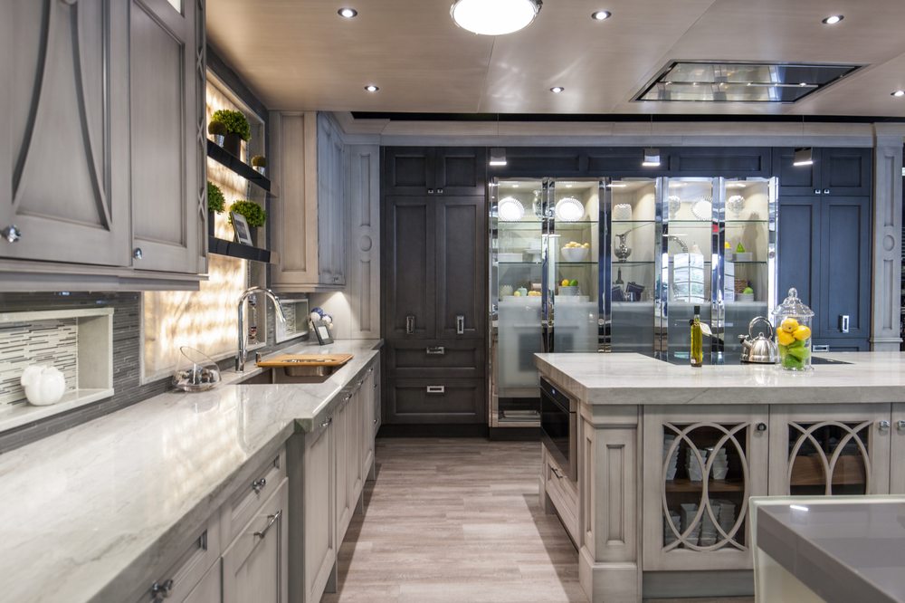 BOLYARD LUMBER - Updated June 2024 - 16 Reviews - 777 S Eton St ...