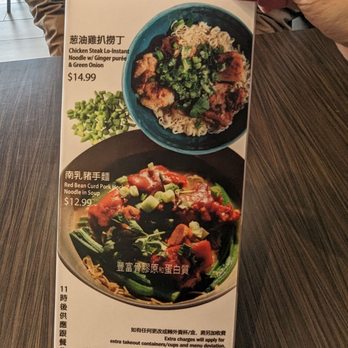 METRO SQUARE CAFE RESTAURANT - Updated September 2025 - 638 Photos ...