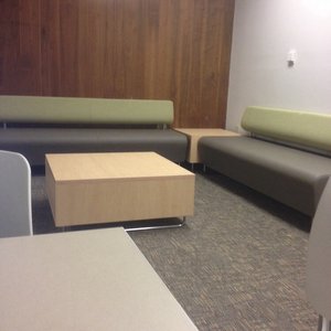 REDDING LIBRARY - Updated January 2026 - 24 Photos & 31 Reviews - 1100 ...