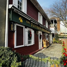 The Tavern - Cheap - Bars - Updated June 2025 - 144 Photos - 283 ...