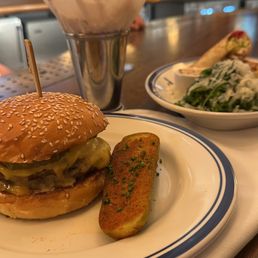 HUDSON HOUSE - Updated December 2025 - 459 Photos & 216 Reviews - 1966 ...