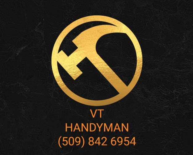 VT HANDYMAN - Updated April 2025 - -, Spokane , Washington - Handyman - Phone Number - Yelp